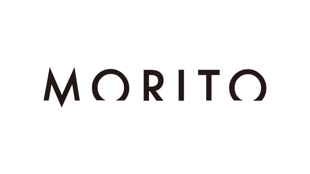 Products – Morito Overseas Department