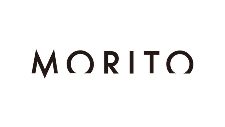 Morito Overseas Trims & Accessories for clothing – Morito Overseas ...