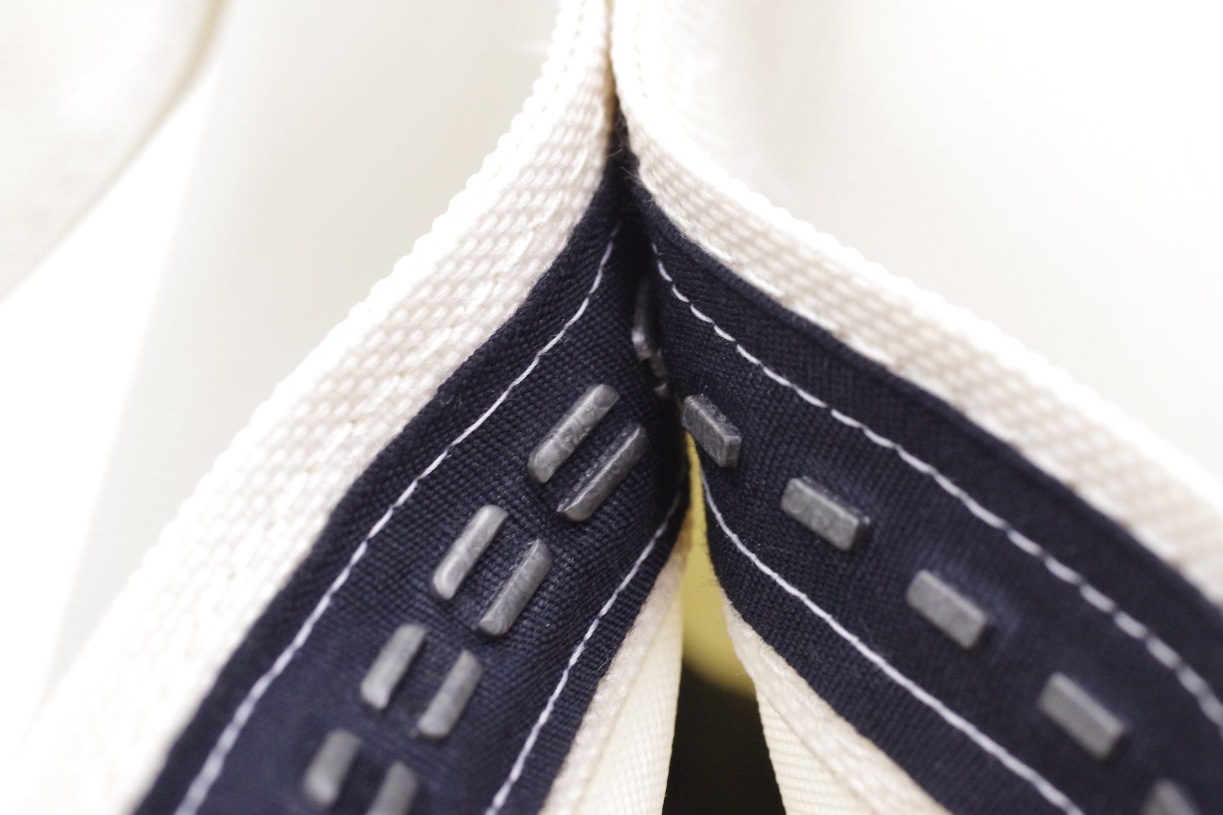 Rail Tapey 5RLT-S18 P.10 (20-1 ) – Morito Overseas Department