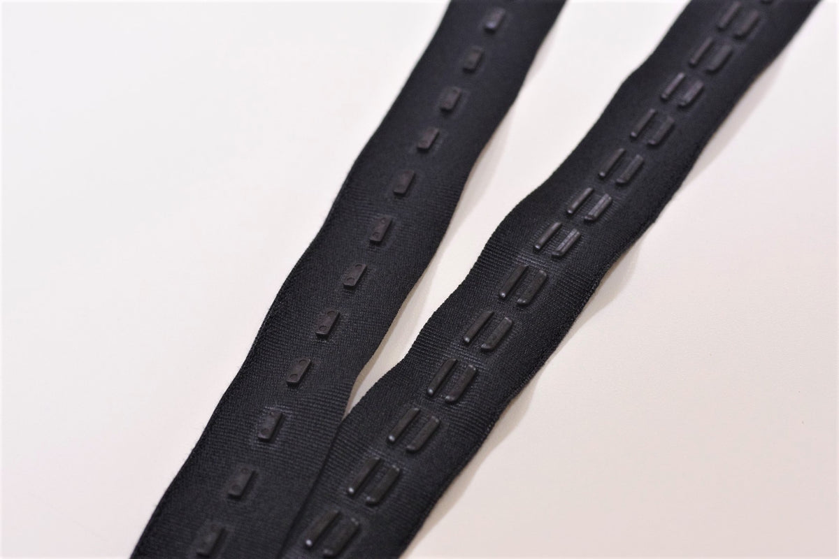 Rail Tapey 5RLT-S18 P.10 (20-1 ) – Morito Overseas Department