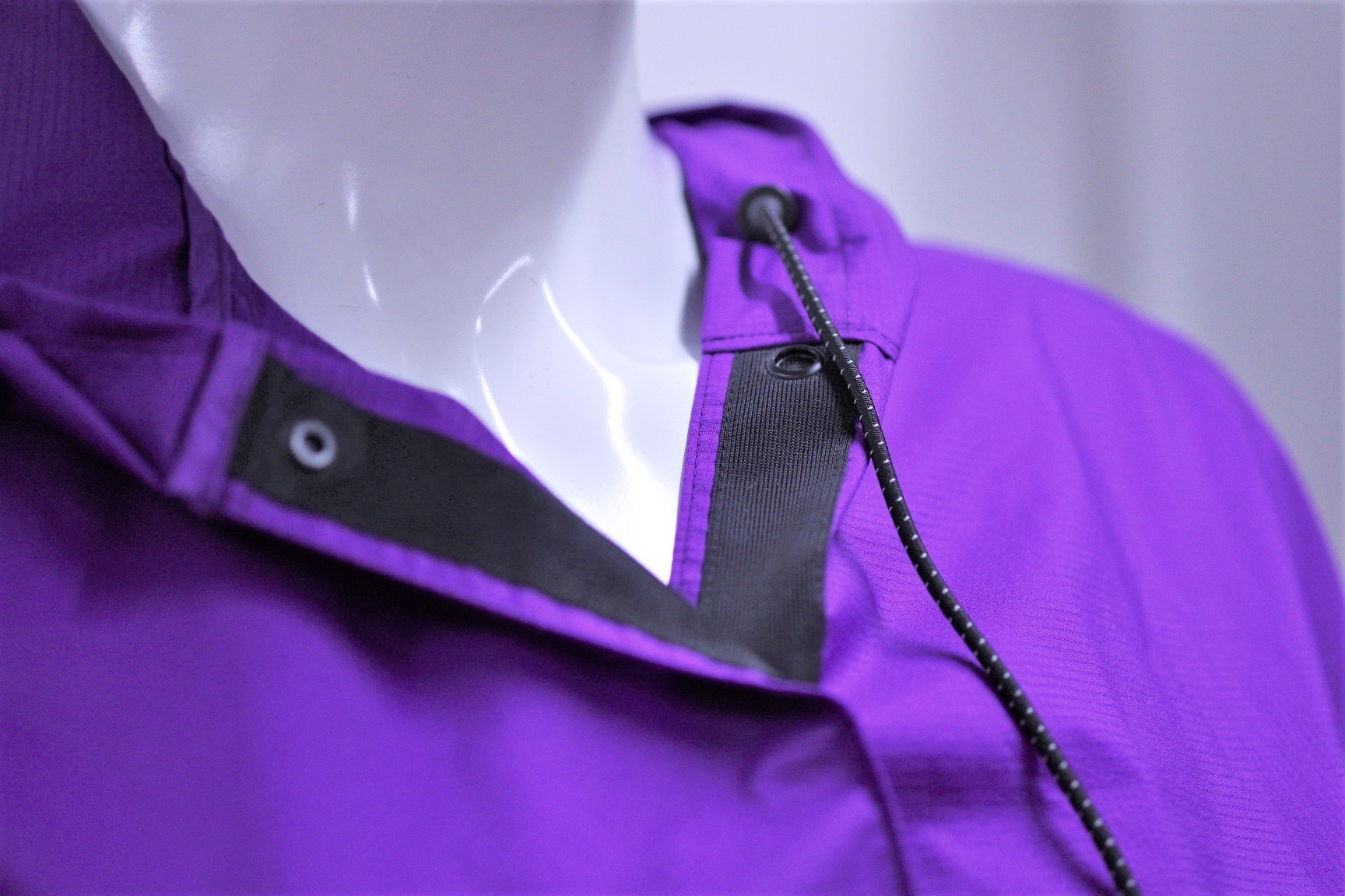 Tapey Snappers – Morito Overseas Department