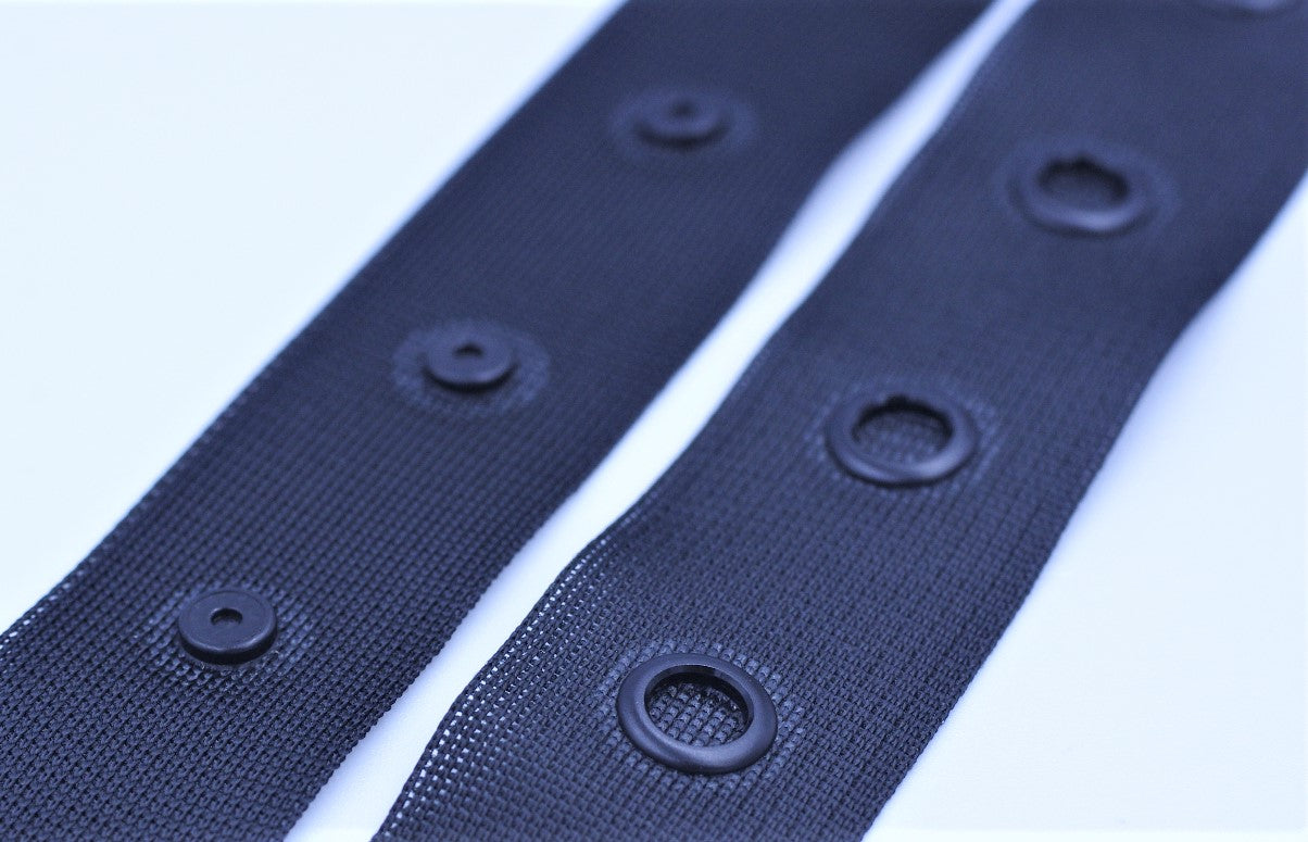 Tapey Snappers – Morito Overseas Department