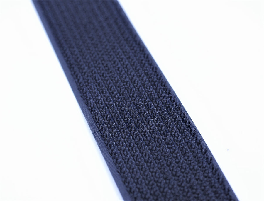 Products – Morito Overseas Department