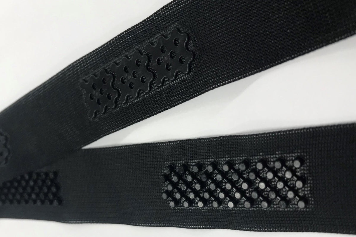 Block Tapey Type 3 10BLK-IR21 P.50 – Morito Overseas Department